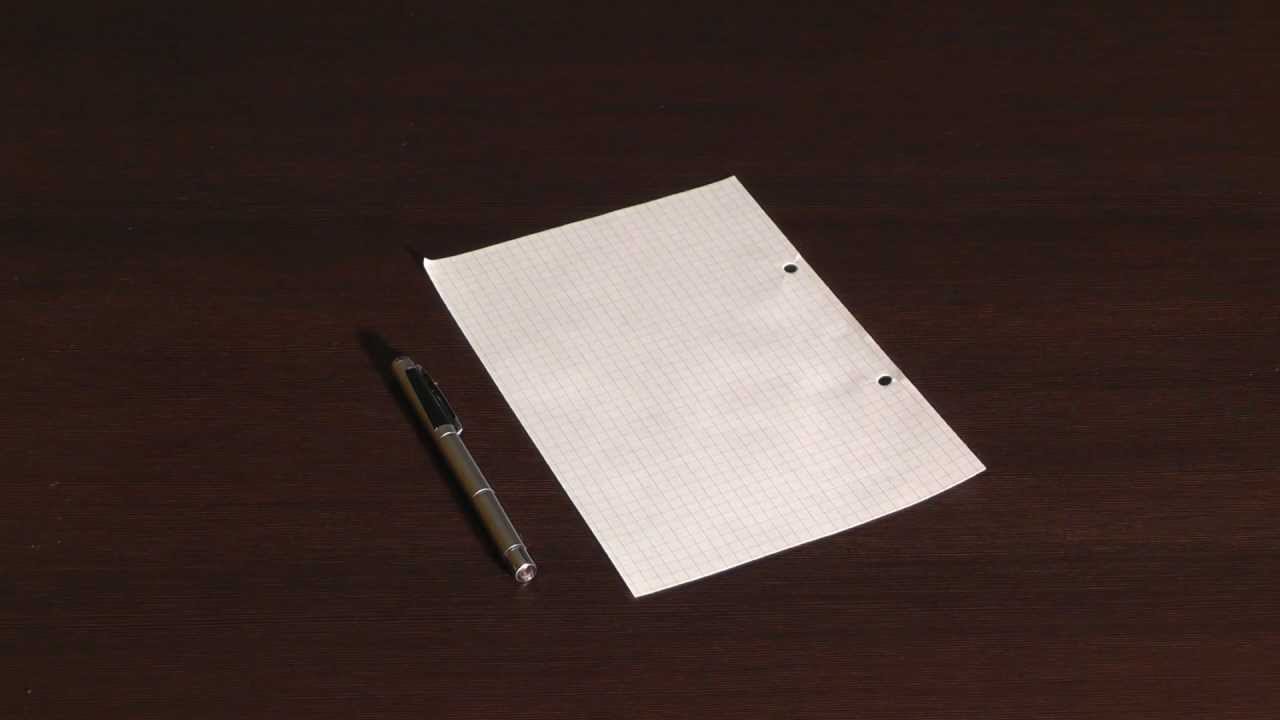 UVspicker Spicker Spickzettel - Tutorial - deutsch - Spickster.de - YouTube