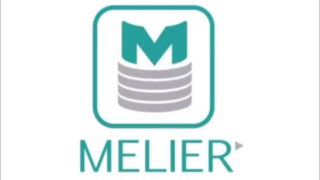 Melier Group LLC - YouTube