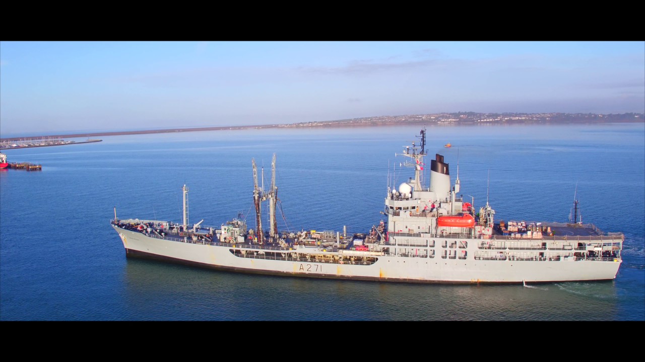 Gold Rover - YouTube