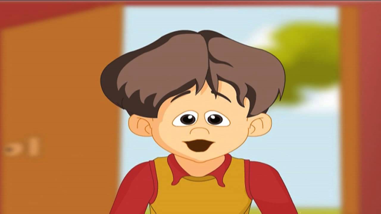 Tintumon Comedy | Tintumon T C | Hit Comedy Clips - YouTube