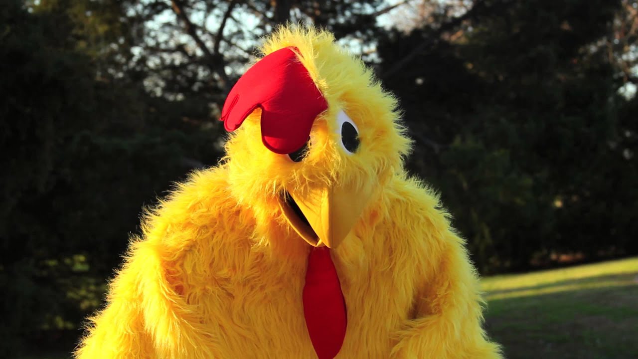 Geico: Commercial - YouTube