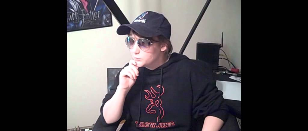 The Story of Deborah Digges - YouTube