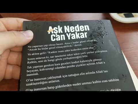 Dini Kısa Film ( Çay ) #hayalhanem #azizmahmudhüdayi #allah #sözlerköşkü #keşfetbeniöneçıkar #islam 