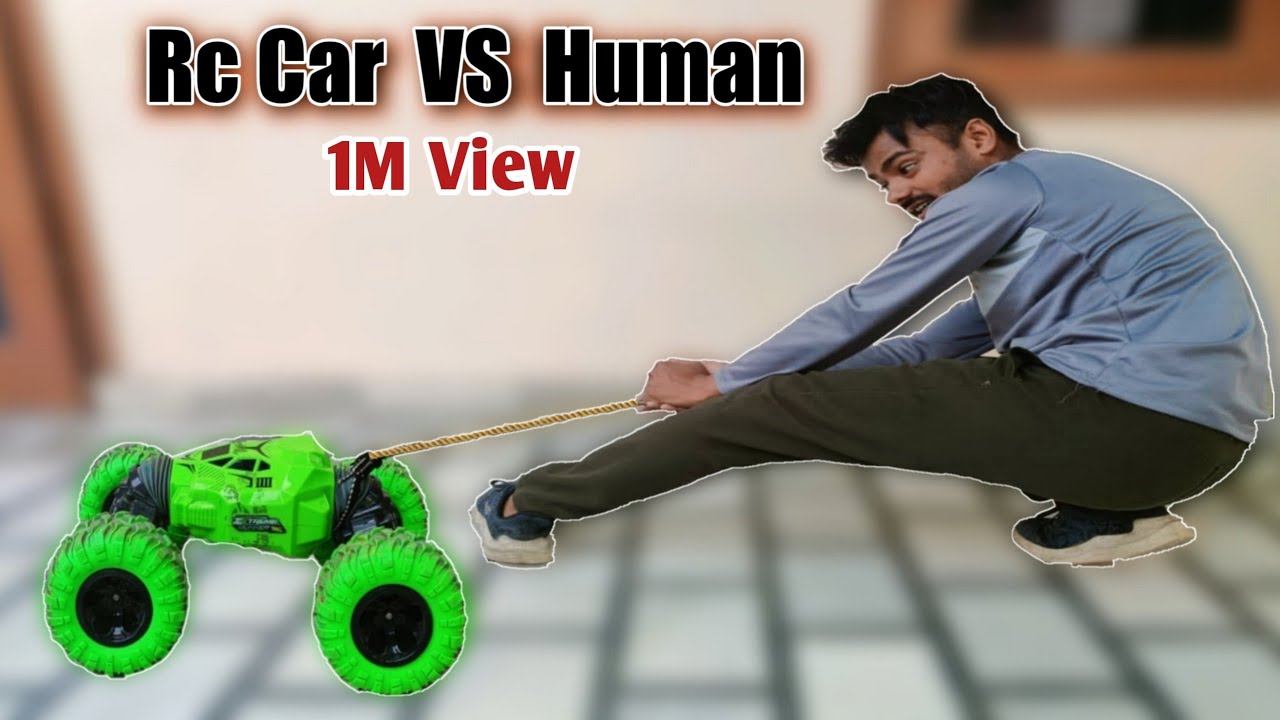 Rc Moka Car | Dancing Car | Rc Cars Off Road | Remote Control Dancing ...