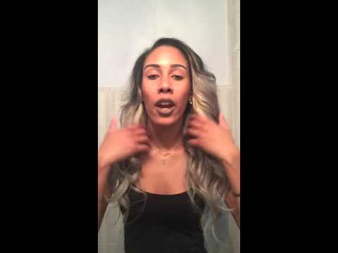 Kalite Kouture 3 Week Update Review