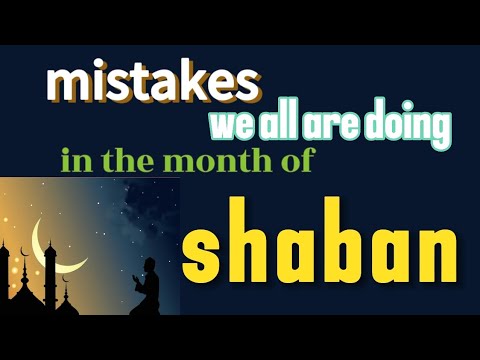 eye opening video| A deen boosting video| Reminder for All muslims # ...
