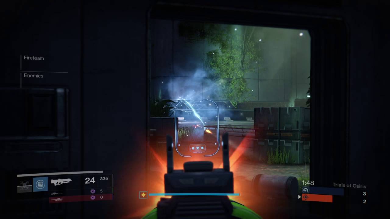 Destiny wtf - YouTube