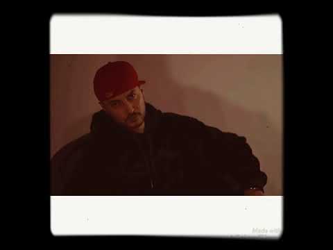 Türkçe rap C-it SEYİT YAKUT-Ölüm Allahın emri