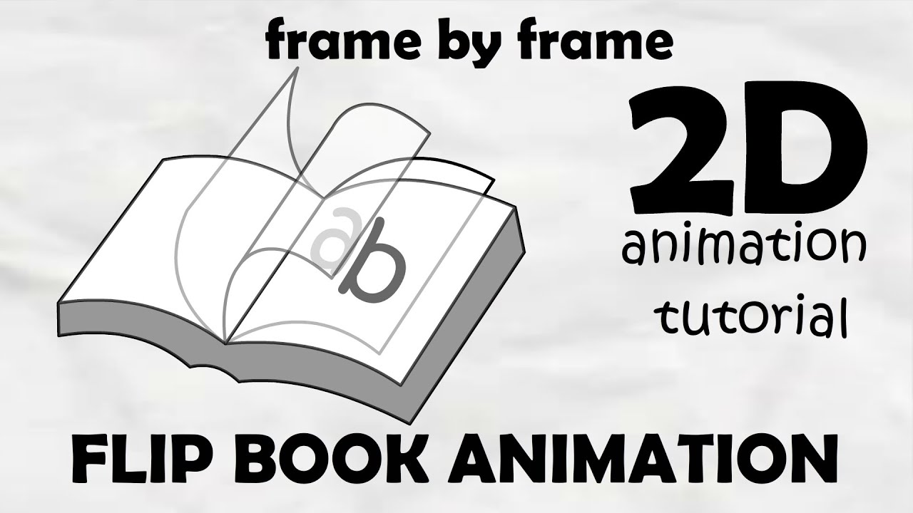 Flip Book Animation Artists at Kayla Omay blog Flip Book Animation Artists at Kayla Omay blog