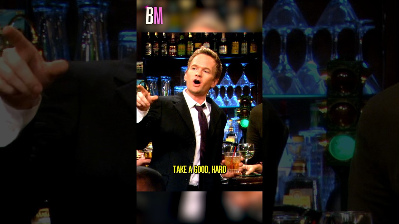 Cheerleader Effect Memes