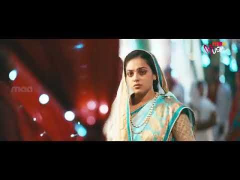 January 17, 2025 - YouTube