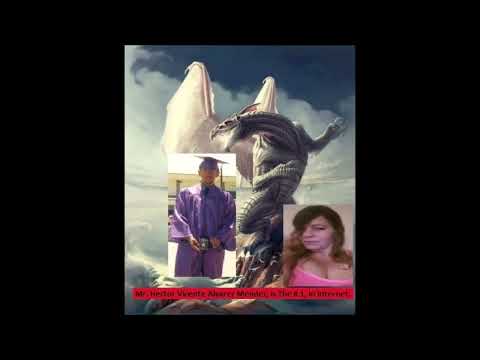 VideosMontajeDe,HVA, App,Noizz, Y,(Imágenes,Y,Clip,Y,Musica),Parte126/134.