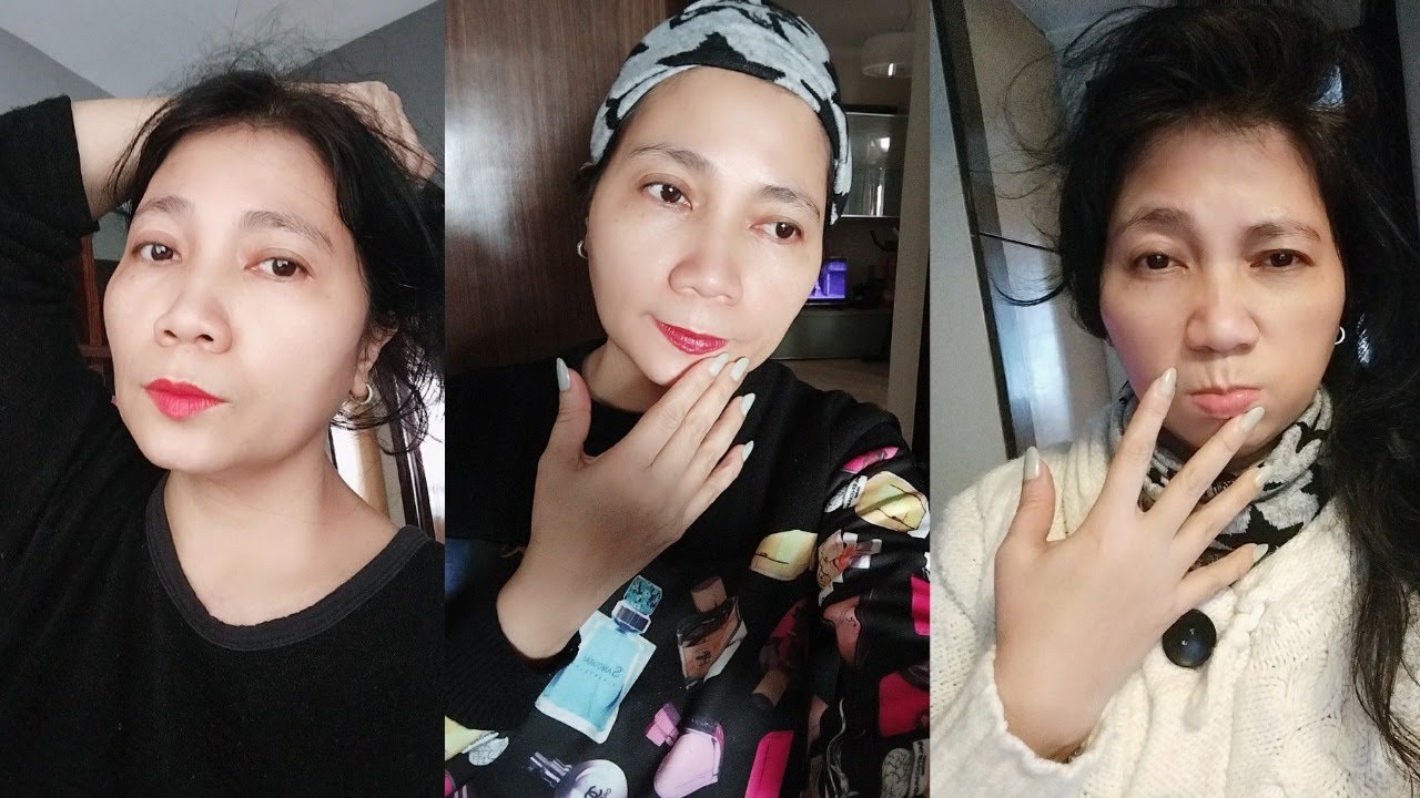 Happy Friday mga lalabs - YouTube