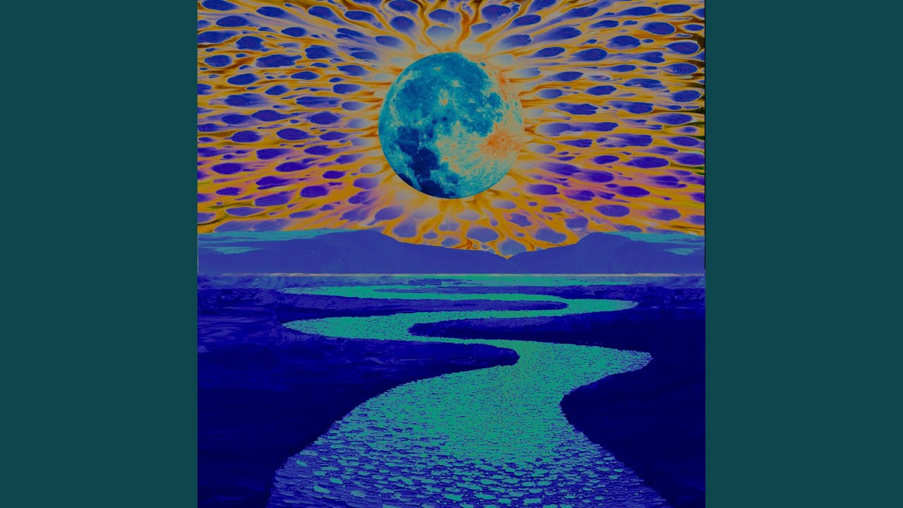 Void (feat. cloudage) - YouTube