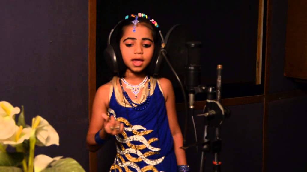 Fathima shahana Songs - YouTube