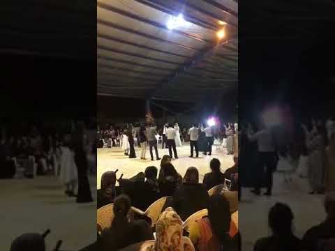 Osman doğacı  çarıksaraylar düğün doğacı müzik