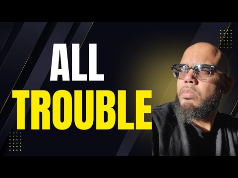 God is Your Help in Times of Trouble | Psalm 54 Devotional - YouTube