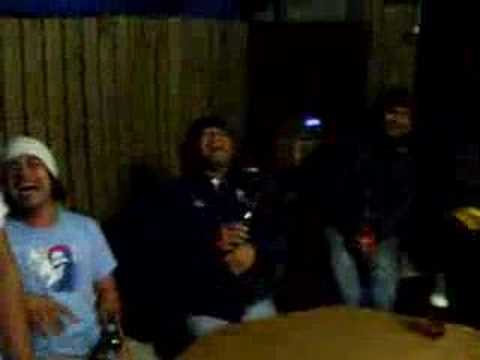 Inala 4077 - YouTube