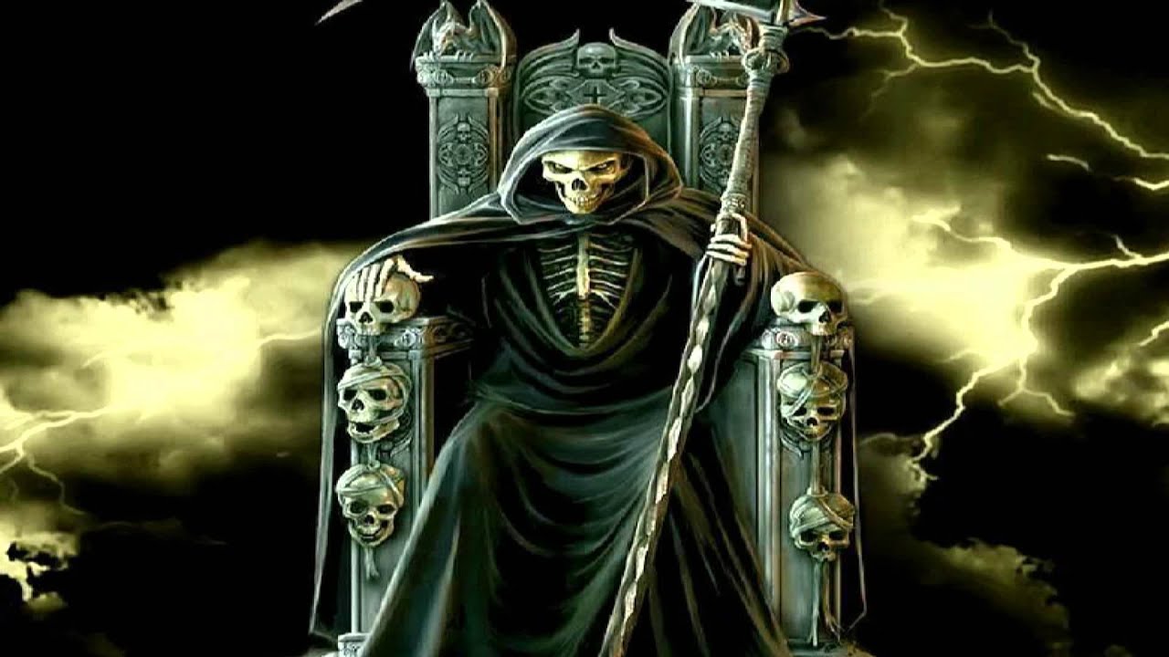 First Born (LNJ) - Convertible {Ocean Kush Riddim}_Perrilous_Prod. Bay ...