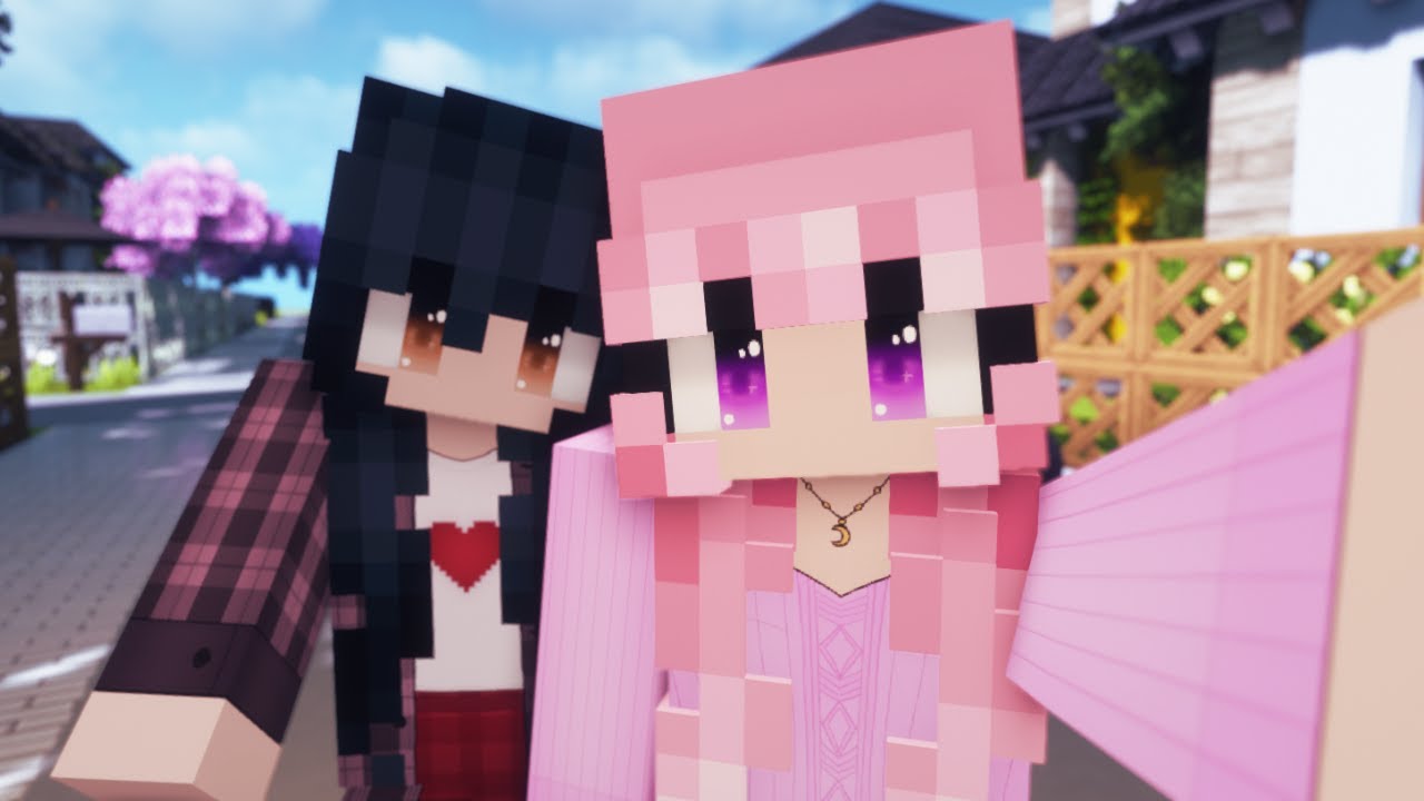 🌸LIVE: Behind The Scenes Of Internet Crush - YouTube