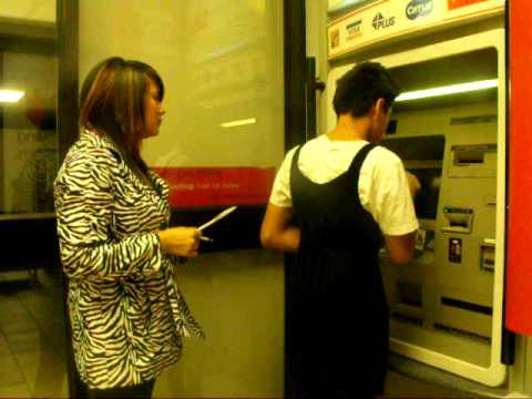 Mrs.Swan - YouTube