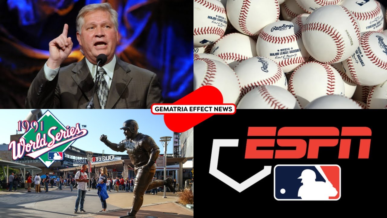 RIP Chris Mortensen of ESPN, dead on 3/3, 33 years after joining ESPN ...