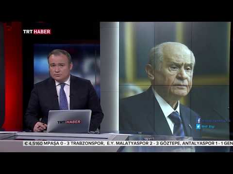 Sarraf Türkiye'ye getirilmeli ve yargılanmalı, Amerika elindeki bilgileri Türkiye'ye göndermeli.