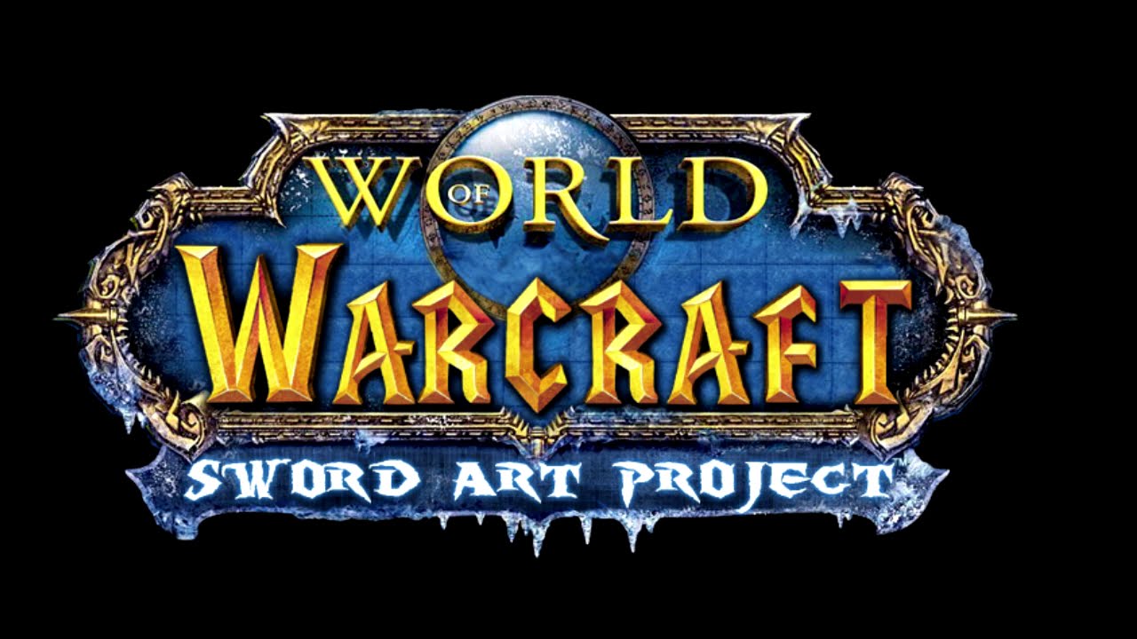 Como colocar el realmlist e instalar un parche en wow 3 3 5a - Sword ...