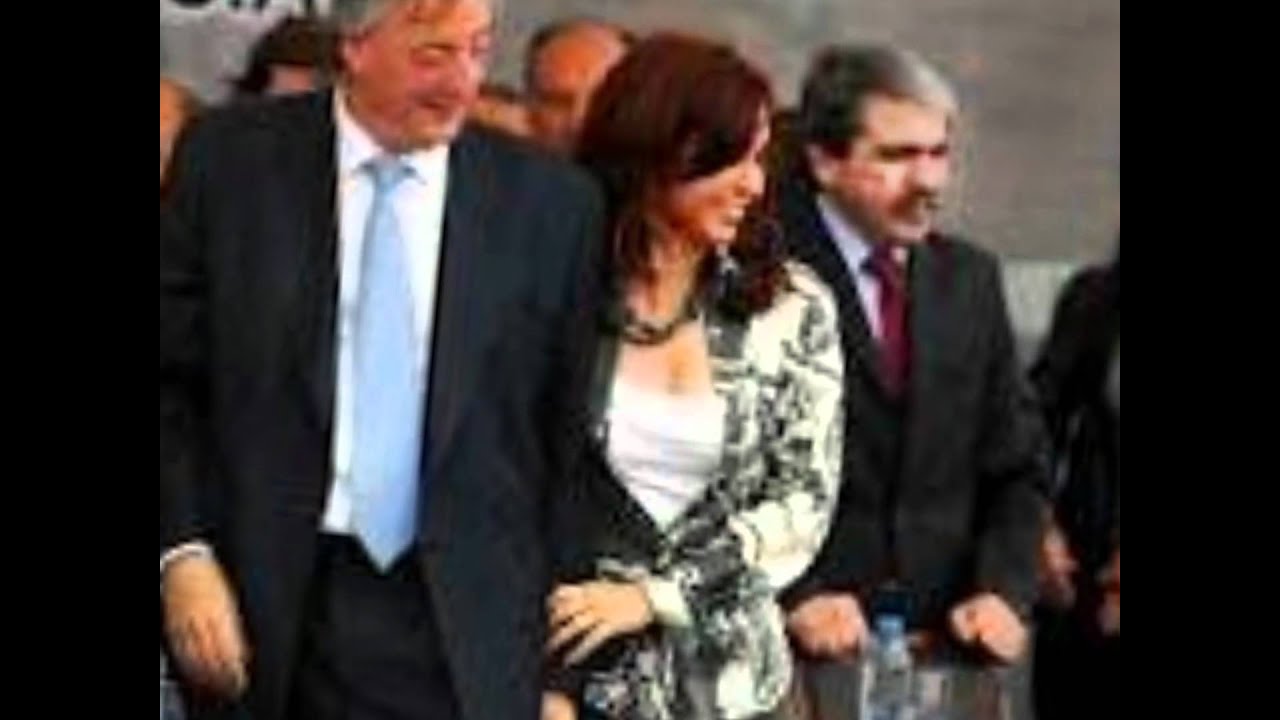 Mi película de cris 2011 - YouTube