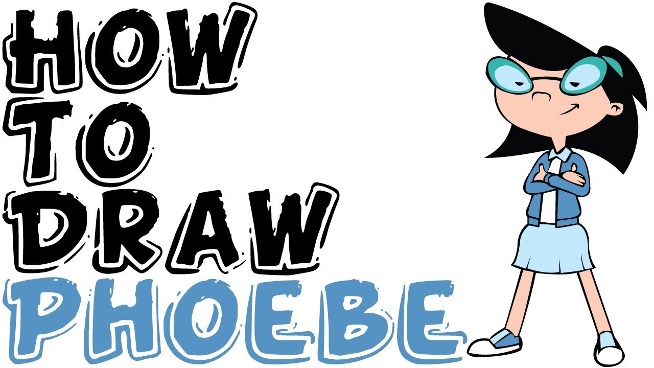 Hey Arnold!: The Movies | The Jungle Book Disney Movies | How To Draw ...