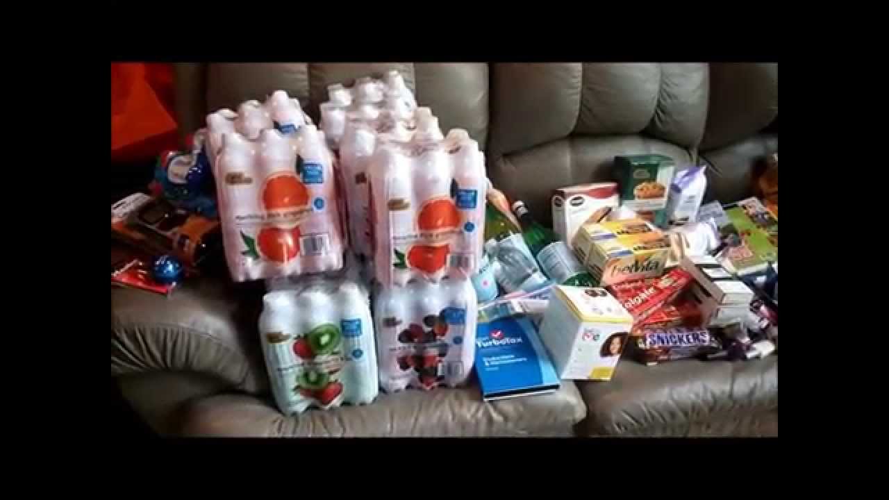 HUGE DUMPSTER DIVE! OVER $1000 WORTH OF GOODIES!!!(MAY 2015) - YouTube