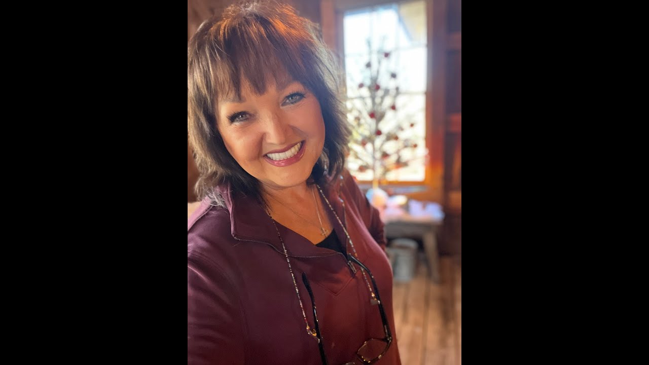 Meet me in The Millhouse - YouTube