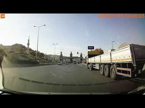 Radara Nasıl Girilir? 488 Tl