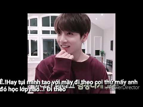 [Twoshort/VKOOK/SUMIN/PAWINK] Kế hoạch không cưới chồng.