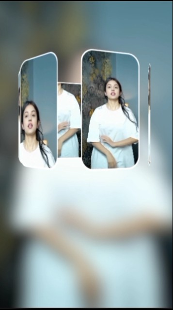 Capcut_3D_Screen_Effect___Capcut_Effect Capcut Video Editing - YouTube