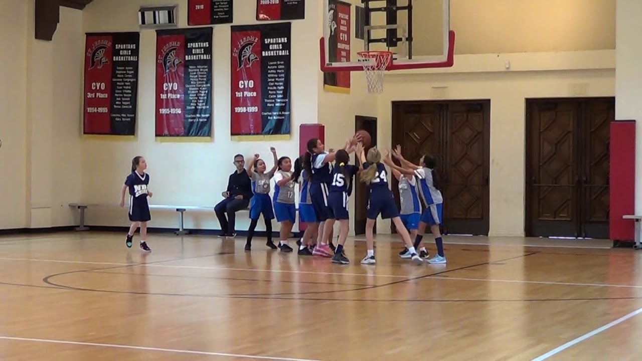 NDAE v SMMS 00071 - YouTube