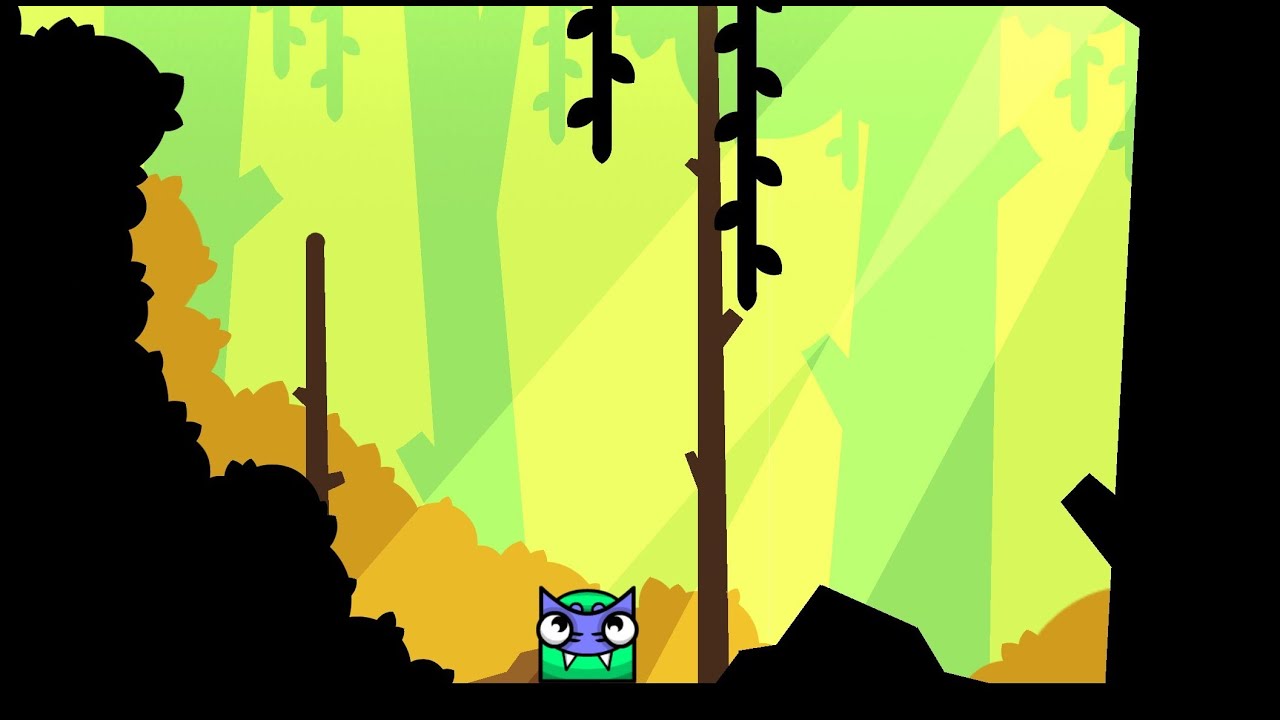 Building "How to Float Away" (Stream #1) - YouTube