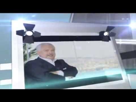 Şahin Özer'le Yasam Sohbetleri - jenerik