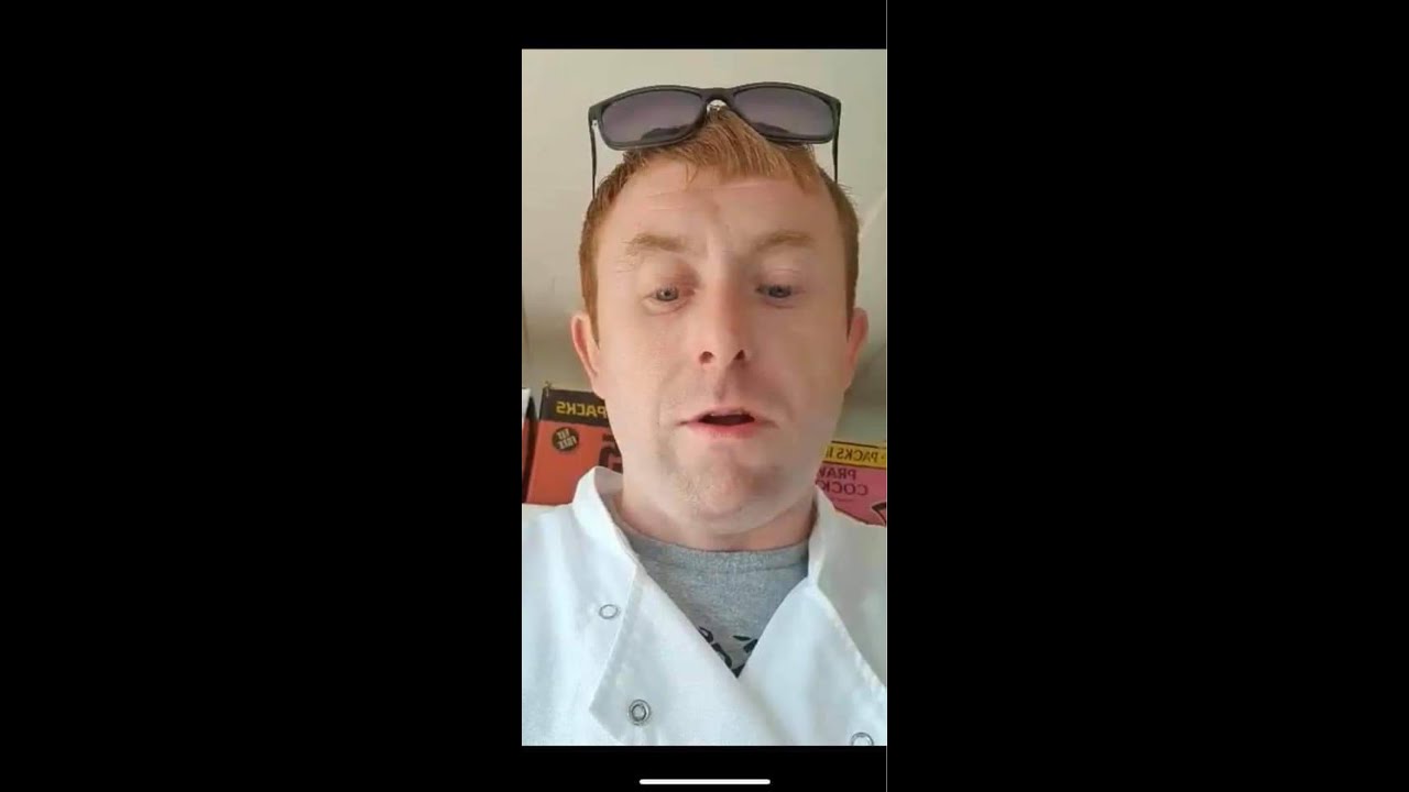 In memory of my nephew, Andy Millar. Called home on June 16th 2021 ...