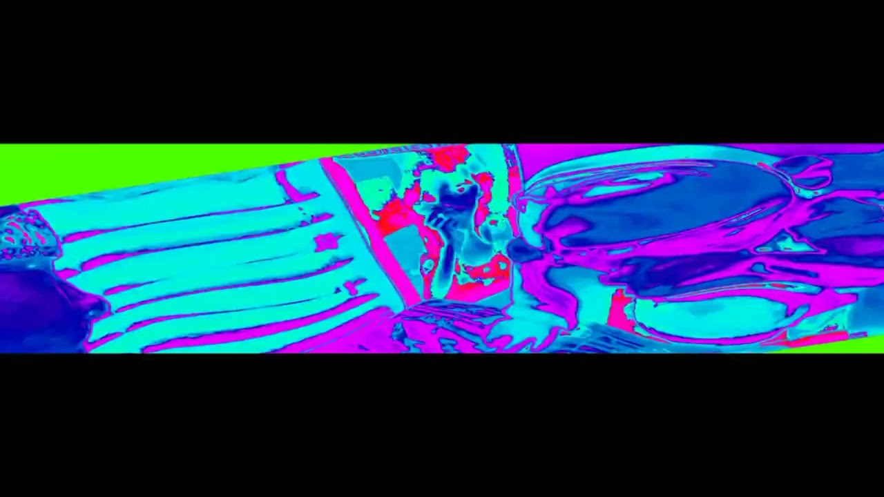 XS AMAZING EAR RAPING CONTEST CUBED - YouTube