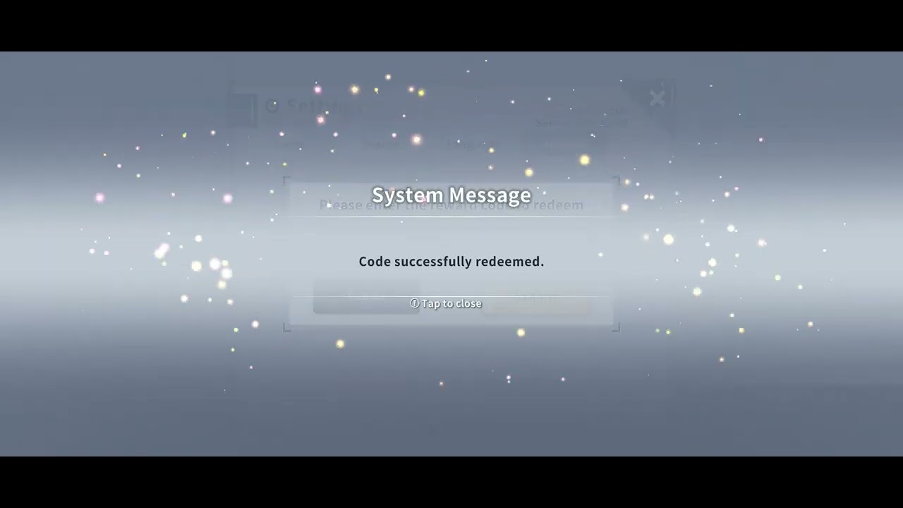 Ark ReCode. New code for lots of gold and energy (Expires 2/29/24 ...