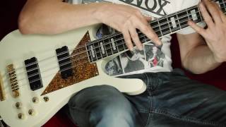 Home | Musicvox