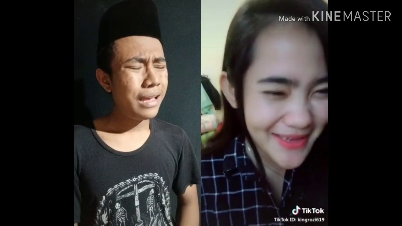 Video lucu expresi - YouTube