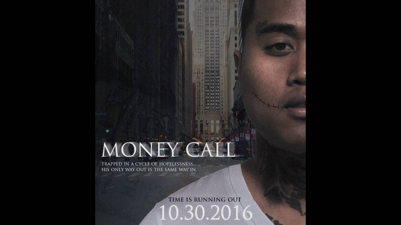 Money Call: The Movie - YouTube