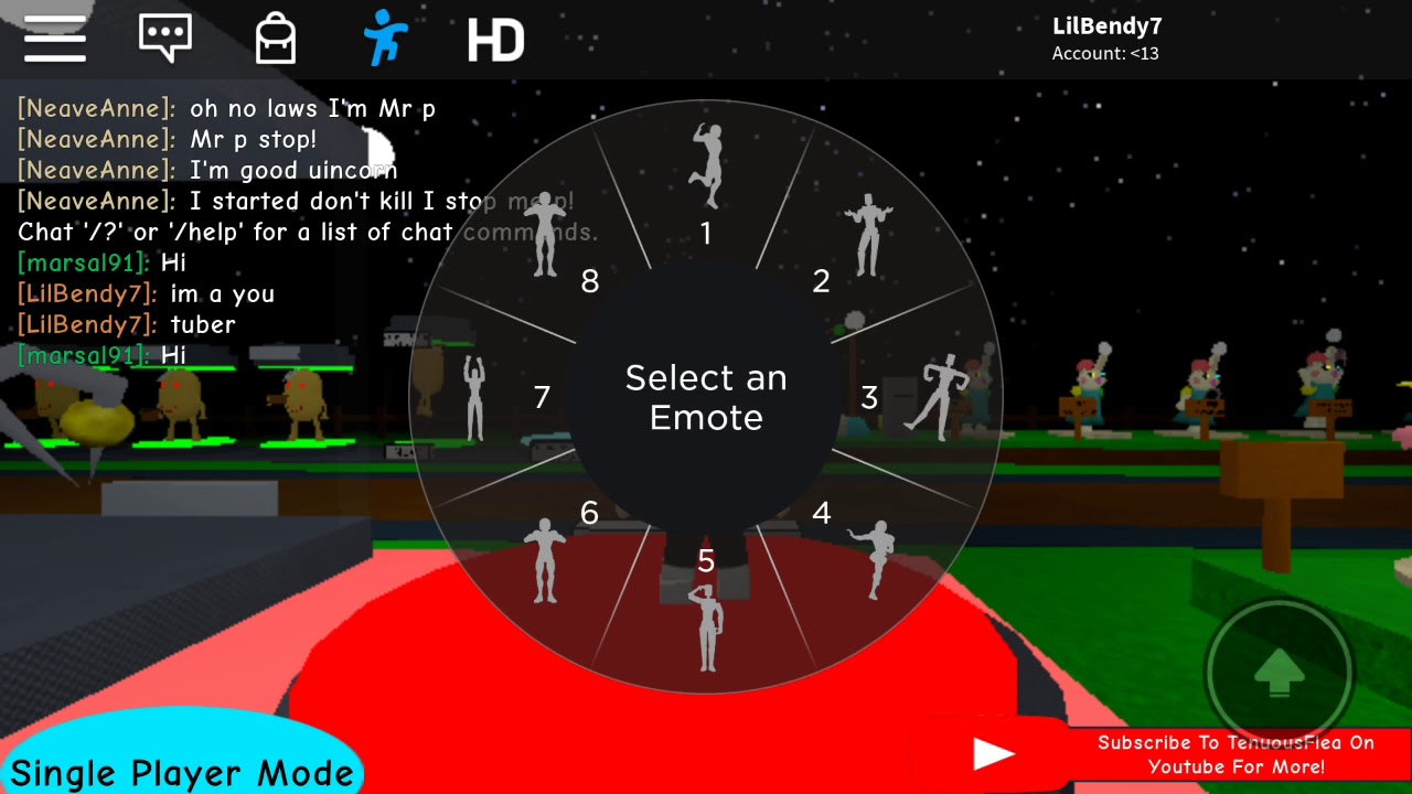 spider piggy music - YouTube