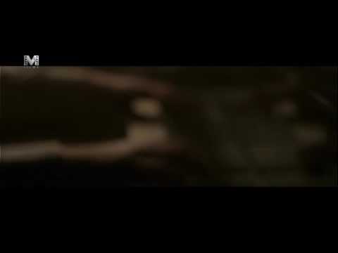 Atajan Aşyrgulyÿew (feat) Merdan Baÿramow - \