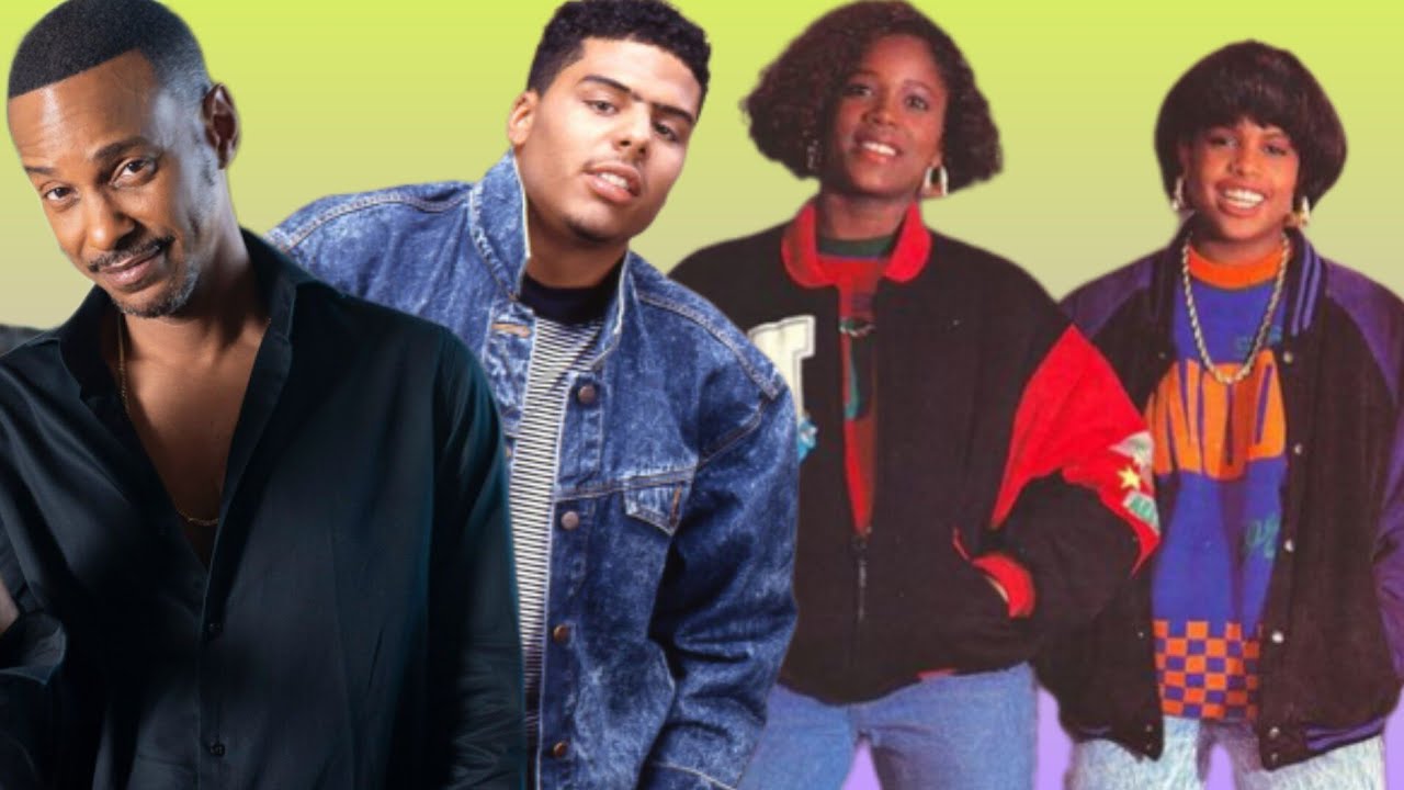 Kyle West Names His Top 5 Produced Songs (Part 9) - YouTube