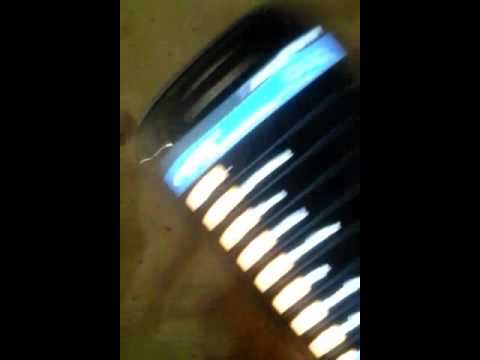 Emily wants to play nasıl indirilir android