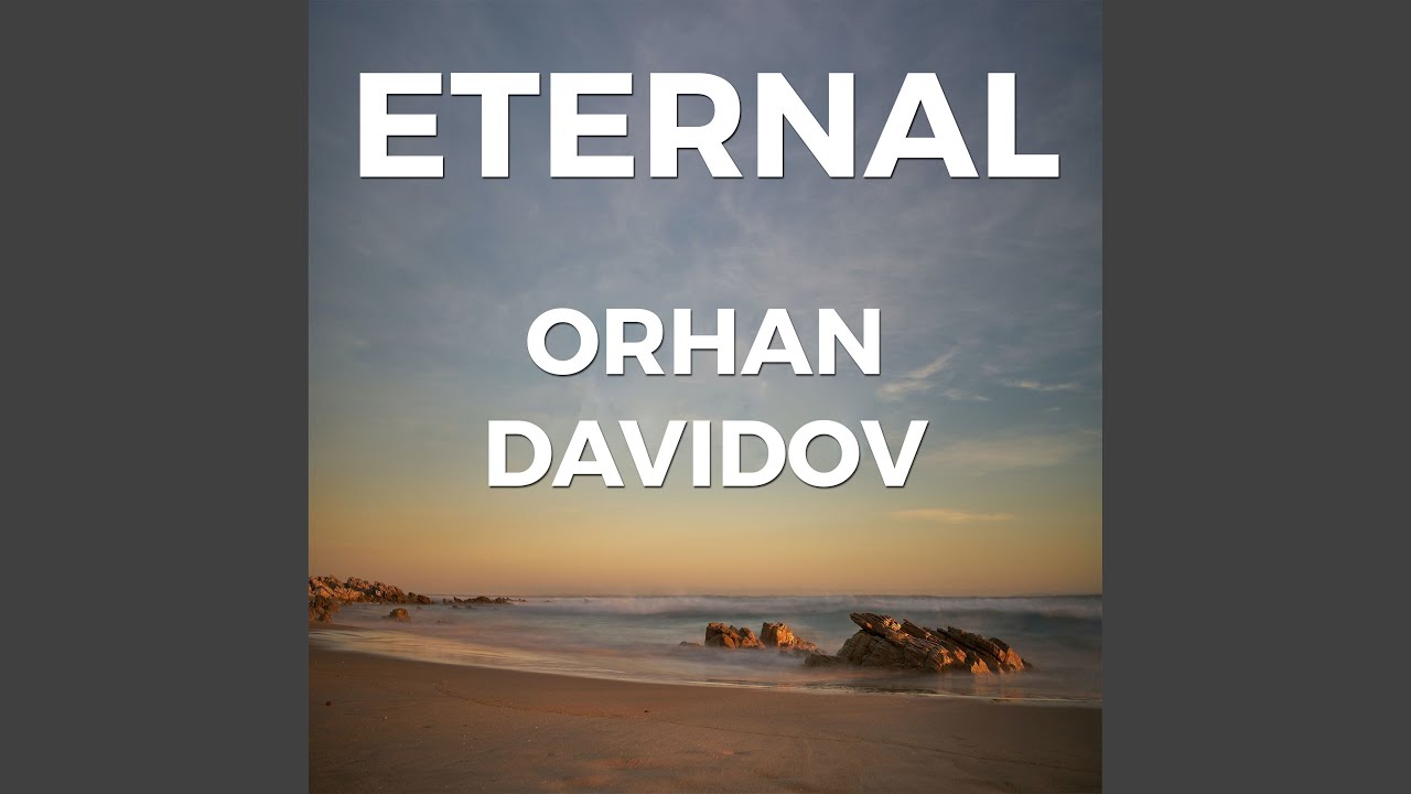 Eternal - YouTube