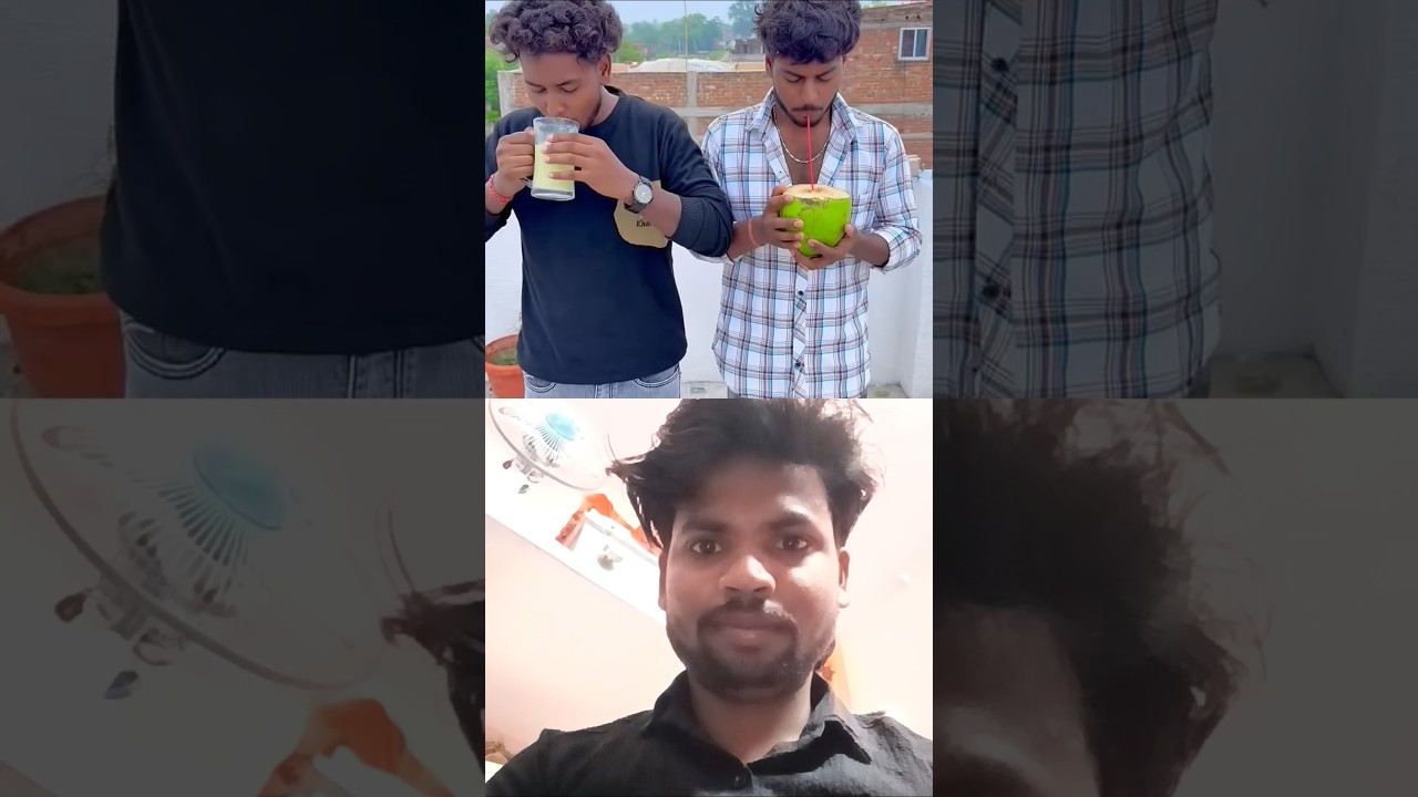 Suraj rox video #comedy #vikramcomedy #funny #realfools #sad #memes ...